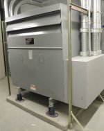 XFMR Isolators | Information by Electrical Professionals for Electrical ...