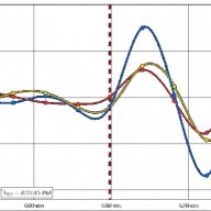 COMcheck for lighting | Information by Electrical Professionals for ...