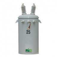 Arcing Current Calculation: VCB or VCBB? | Information by Electrical ...