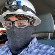 Arcing Current Calculation: VCB or VCBB? | Information by Electrical ...