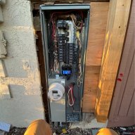 Generac Two Wire Start Kit | Information by Electrical Professionals ...