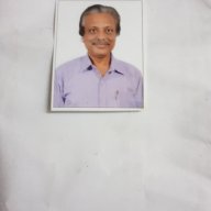 Pole Slip in Generator | Information by Electrical Professionals for ...