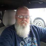 SCCR control XFMR calculation ? | Information by Electrical ...