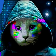 VFD Accel and Decel Time | Information by Electrical Professionals for ...