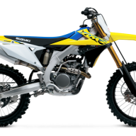 NEC Article 450.3 Overcurrent Protection of Transformers - HELP ...