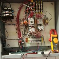 Vanity light rough in | Information by Electrical Professionals for ...