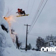 Romex outdoor application | Information by Electrical Professionals for ...