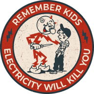 Revu Bluebeam Toolsets/Symbols | Information by Electrical ...