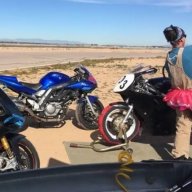 Old wiring types | Information by Electrical Professionals for ...