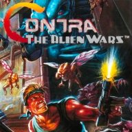 Upcoming 2025 NYC Electrical Code (2020 NEC plus amendments ...