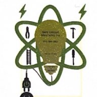 SPD Direct Bus Installation | Information by Electrical Professionals ...