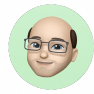 Labor Units from Mike Holt Pdf | Information by Electrical ...