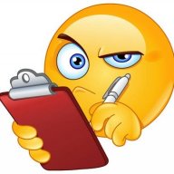 Line side solar tap | Information by Electrical Professionals for ...