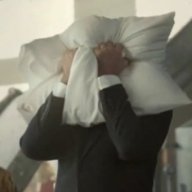 Line side tap | Information by Electrical Professionals for Electrical ...