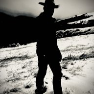 MC vs EMT | Information by Electrical Professionals for Electrical ...