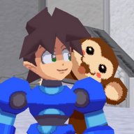 NEC table 310.15(B)(16) and wireways | Information by Electrical ...