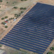 NEC 240.21(b)(1) Load side taps "rating" confusion | Information by ...