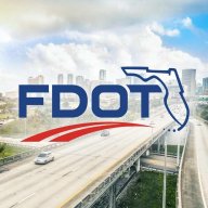 Surge protection installation on disconnect, Line side or Load side ...