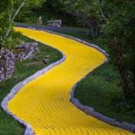 Bonding a pull box | Information by Electrical Professionals for ...