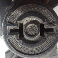 Electrical Pipe threads | Information by Electrical Professionals for ...