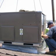 PC: 210.19(A)(1) on Continuous and Non-continuous Loads | Information ...