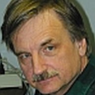 Topic: cable tv and grounding | Information by Electrical Professionals ...