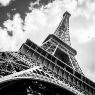 MLO panel vs Main Breaker | Information by Electrical Professionals for ...