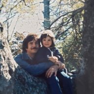 Nema 2-hole pattern | Information by Electrical Professionals for ...