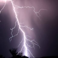 AIC rating formula??? | Information by Electrical Professionals for ...