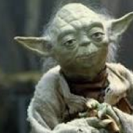 Eccentric, concentric knockouts & bonding | Information by Electrical ...