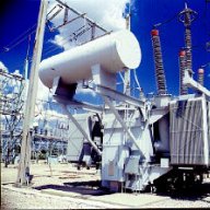 NEC 110.34 | Information by Electrical Professionals for Electrical ...