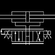 sizing SO cable | Information by Electrical Professionals for ...