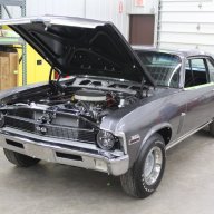 Gould Panel/Seimens Breakers | Information by Electrical Professionals ...