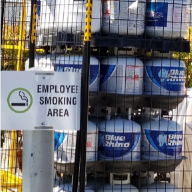 Type "DB" conduit | Information by Electrical Professionals for ...