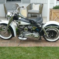 VFD Disconnect Switch requirement | Information by Electrical ...