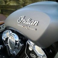 Kaic Rating | Information by Electrical Professionals for Electrical ...