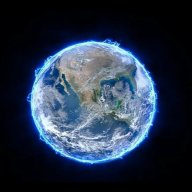 Maximum depth inside a Christy Box? | Information by Electrical ...