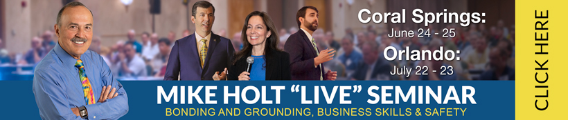 Clarifying Table 220.55 | Mike Holt's Forum